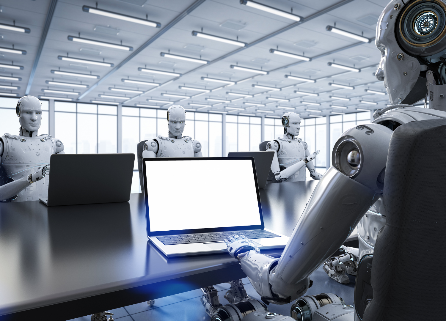 Paladin AI Agent: Empowering Penetration Testers with Superpowers